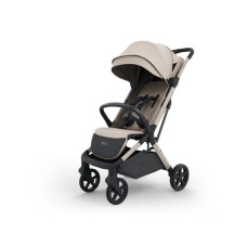 KINDERKRAFT Kolica NUBI 3 SAND BEIGE
