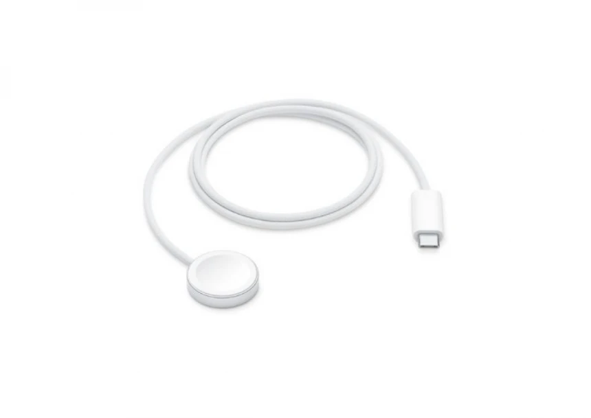 Punjac Apple Wireless Magnetic 1m MT0H3ZM/A