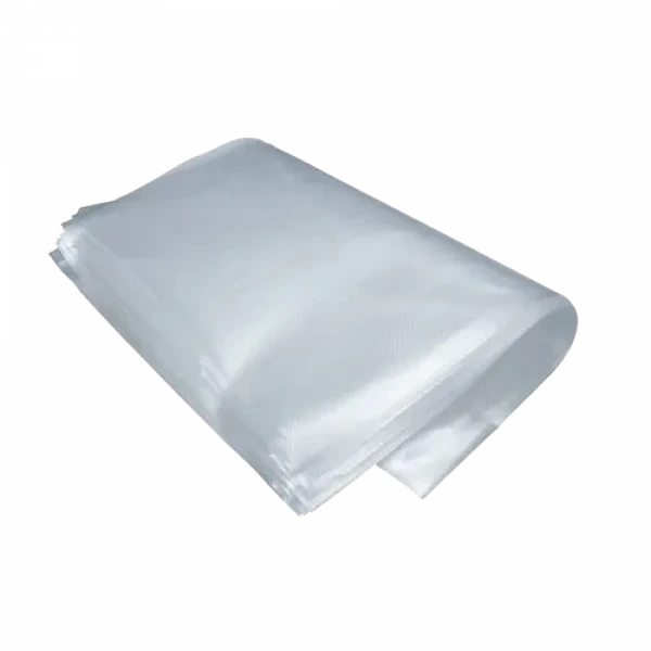 Rezervne kese PROFI COOK 501 za PC-VK 1080, 1015 8910152