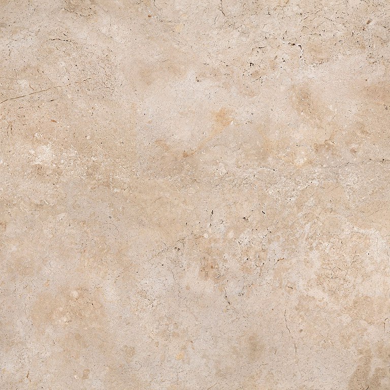 PETRA BEIGE 120X120
