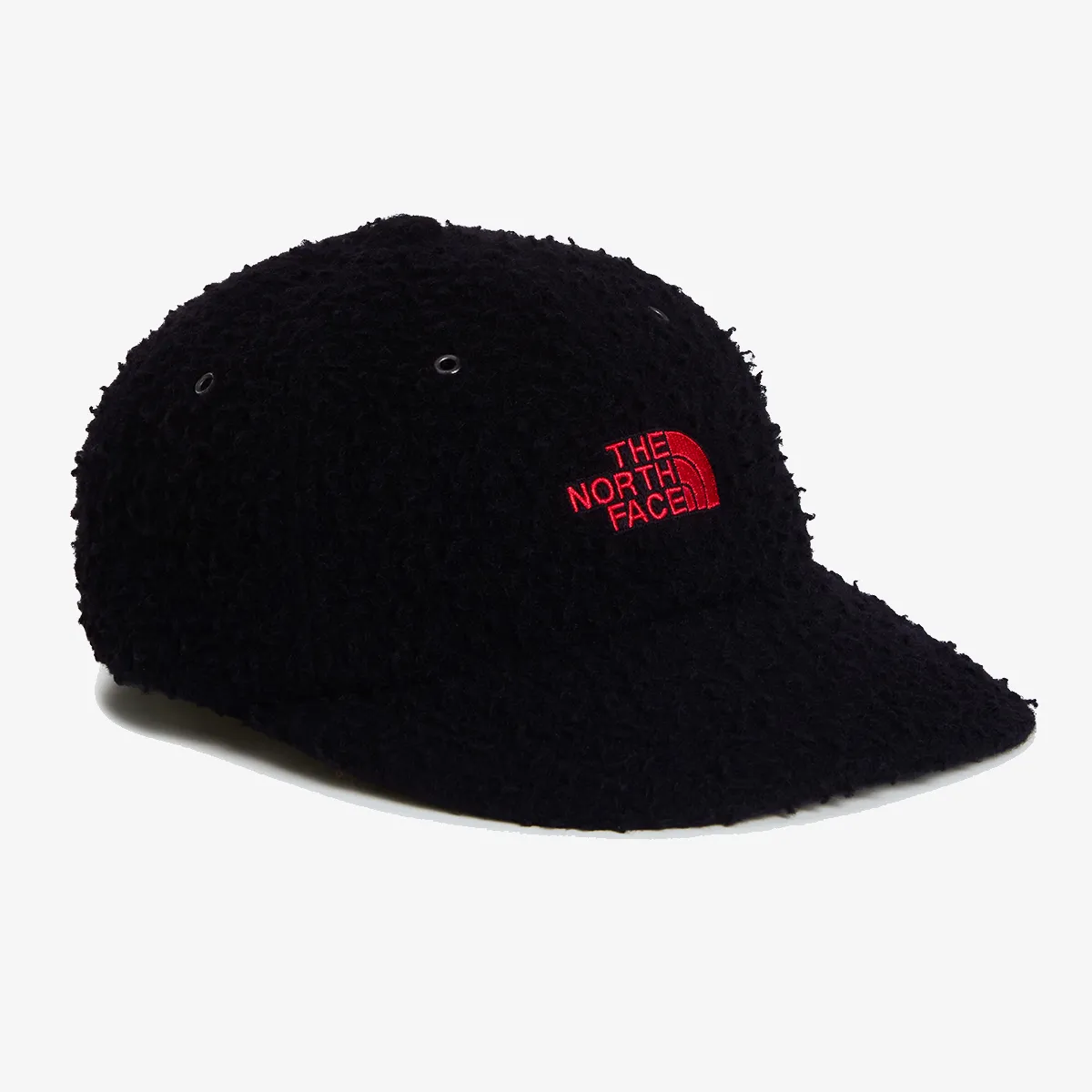 the north face kačket classic casentino hat