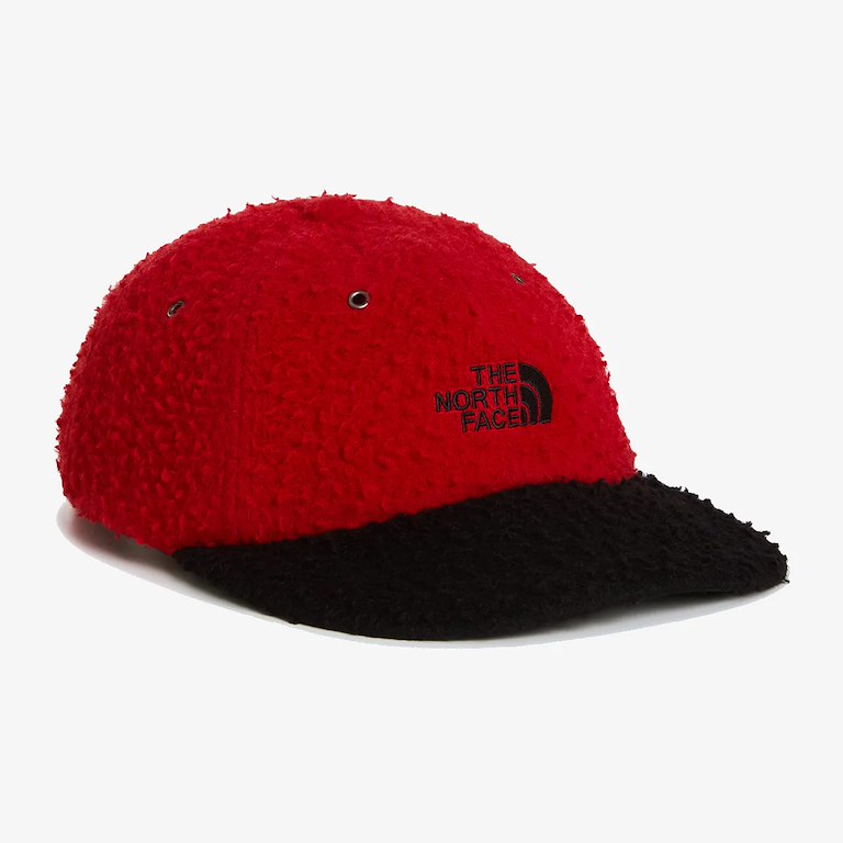 the north face kačket classic casentino hat