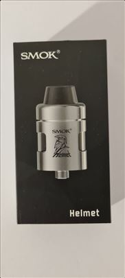 Smok Hamlet Atomizer
