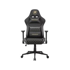 COUGAR ARMOR ONE V2 Gold F Gaming chair