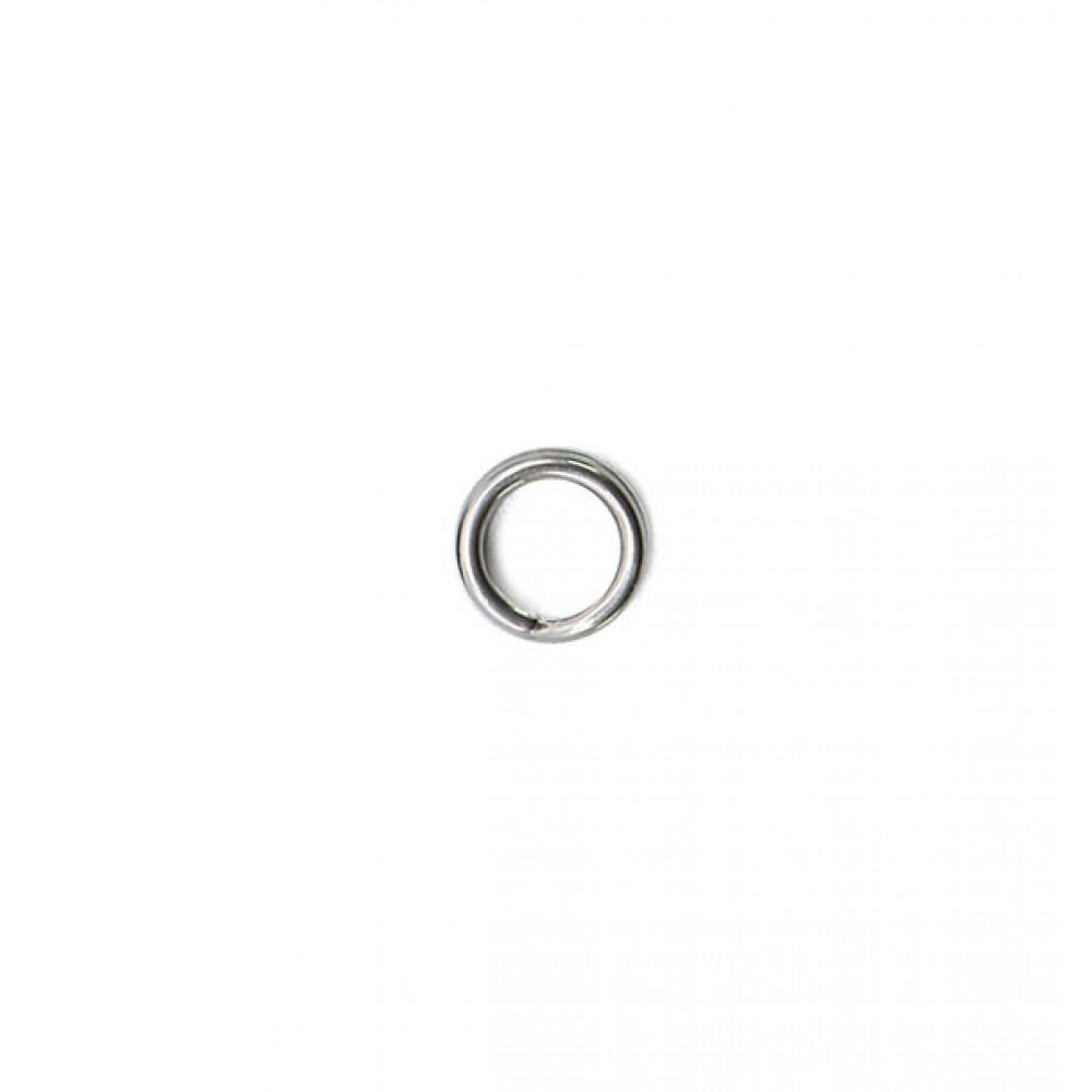 ATTACK SPLIT RING 1 - 9.6kg - 10kom.