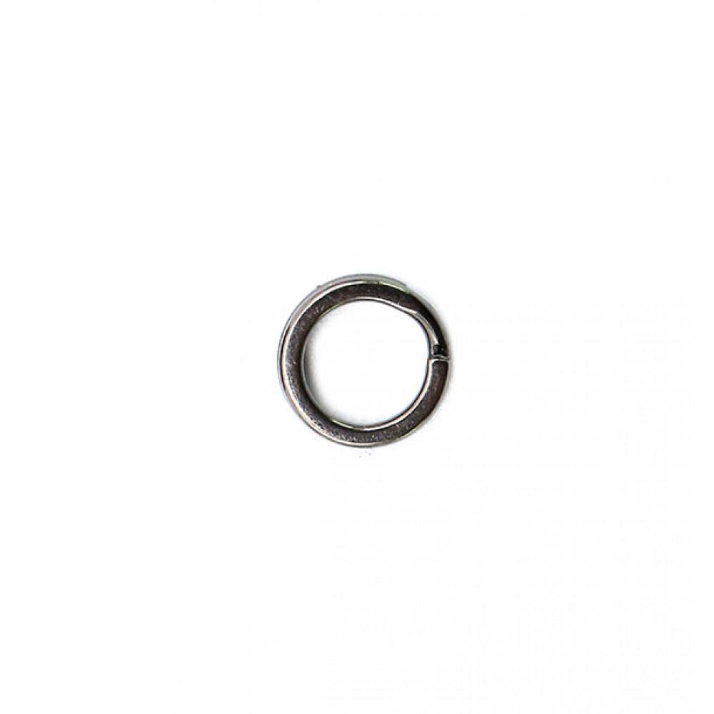 ATTACK X-STRONG SPLIT RING 4 - 77kg - 10kom.