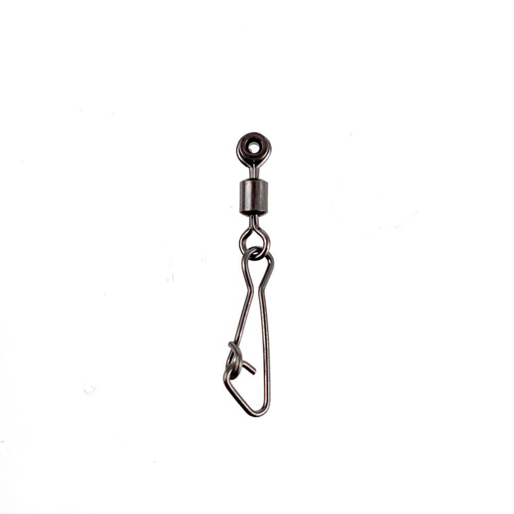FEEDER KOPCA METALNA M - 10kom.