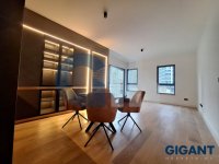 SAVSKI VENAC Luke Ćelovića Trebinjca ID: 95202241