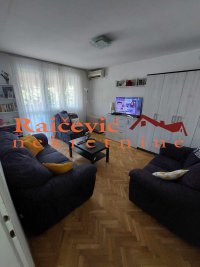 VOZDOVAC Jovana Bijelica ID: 91928