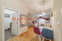 RAKOVICA Petra Konjovica ID: 93093