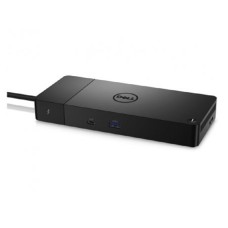 DELL Thunderbolt Dock WD22TB4