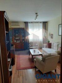 STARI GRAD Tadeuša Košćuška ID: 9608350