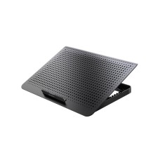 S BOX CP 28, Cooling pad