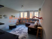 NOVI BEOGRAD Pariske Komune ID: 93321