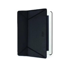 BUILT Futrola za tablet sa ugrađenim postoljem, Crna