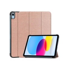 TERACELL Futrola Ultra Slim za iPad 10.9 2022 roze