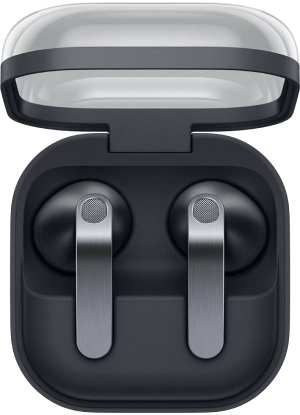 Samsung Galaxy Buds4