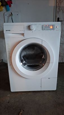 Masina za ves gorenje 6,5kg