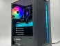 TOP Gaming Ryzen 5 5500 / 16GB DDR4 RTX 2060 / 512GB / W11