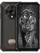Ulefone Armor X16 Cena Prodaja Akcija