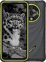Ulefone Armor X31 Cena Prodaja Akcija