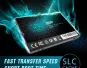 SSD HARD SILICON POWER 128GB Garancija 12 meseci