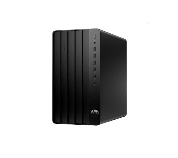 HP - Racunar HP Pro Tower 290 G9 DOS/i3-13100/8GB/512GB
