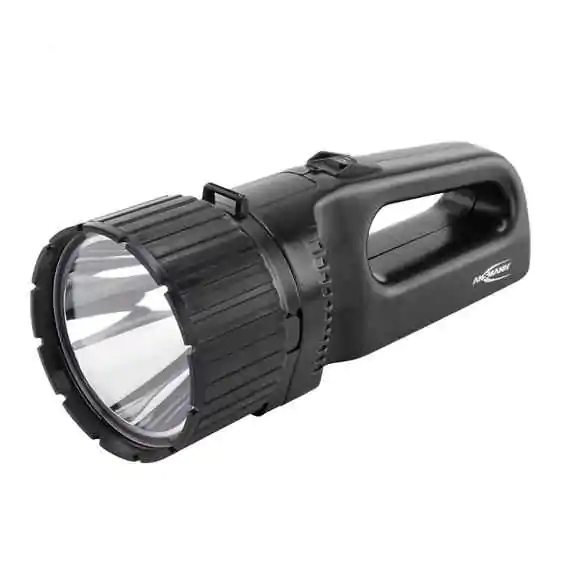 ANSMANN Future HS1000FR LED ručna lampa