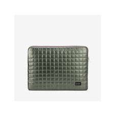 BOMBATA Sleeve za laptop 100gr 13''-14'' Zelena (E00891 29)