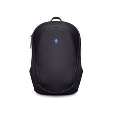 DELL Ranac za laptop 16 inch Alienware Backpack AW5625P
