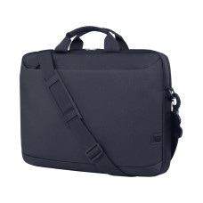 HP Everyday Laptop Briefcase, do 16 inča (A08KHUT)