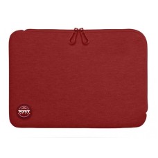 PORT DESIGN Torino II Sleeve 13/14'' Red (1901309)