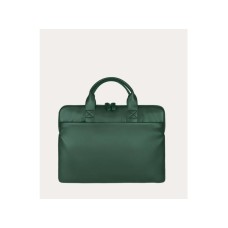 TUCANO Torba za laptop ISOTTA SUPERSLIM BAG 13''/14'' Green