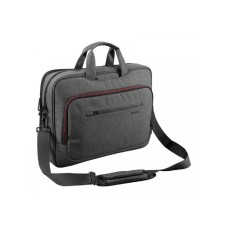 YENKEE Torba za laptop YBN 1541GY TARMAC