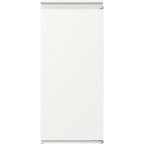GORENJE RI 512 E41