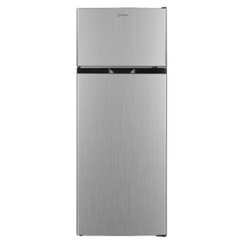 INDESIT I55T0. 412S