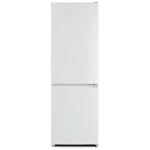INDESIT INKF 8251 W4E