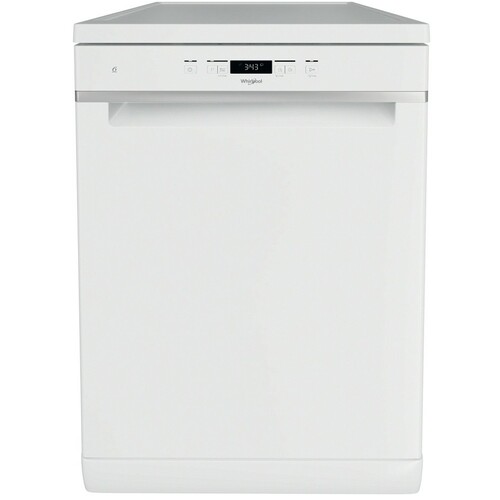 WHIRLPOOL WH4FFC14BN6W