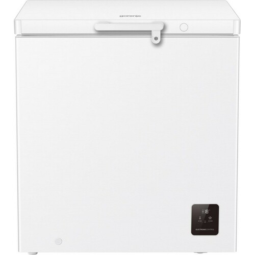 GORENJE FH 20 E6W5