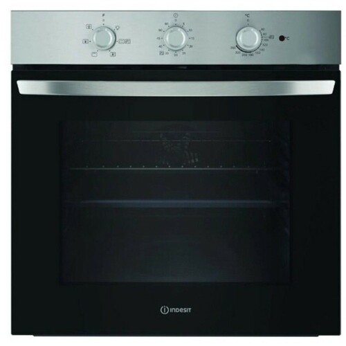 INDESIT IO 2350H X
