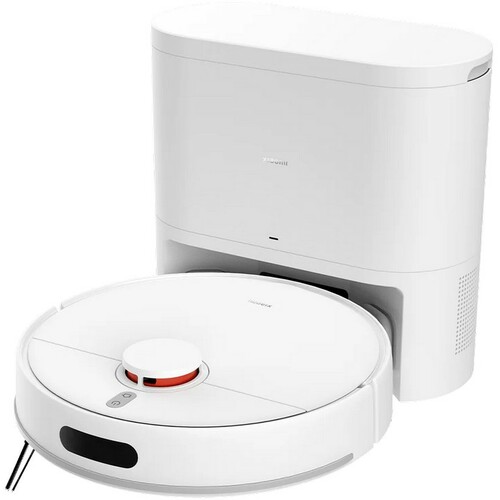 XIAOMI H40 EU Robot Vacuum