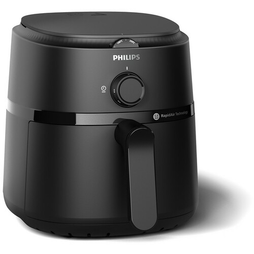PHILIPS NA110/00