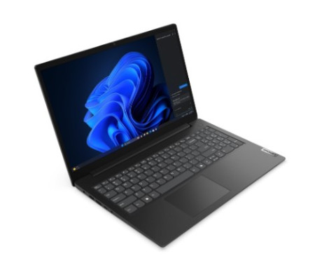 Lenovo V15 G5 IRL (BLACK) Core 3 16GB 512GB 15.6'' 83GW00BTYA
