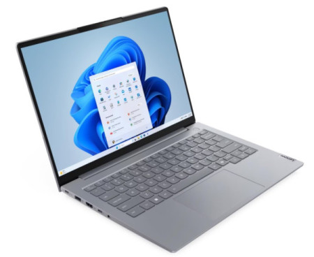 Lenovo ThinkBook 14 G9 Core 7 8GB 512GB 14'' 21UY000NYA