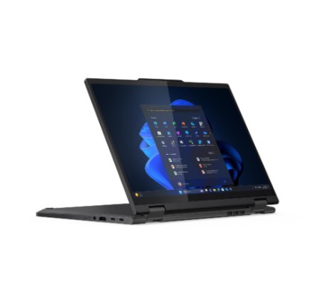 Lenovo ThinkPad T14s 2-in-1 G1 Ultra 7 32GB 512GB 14'' W11P 21R3002ACX