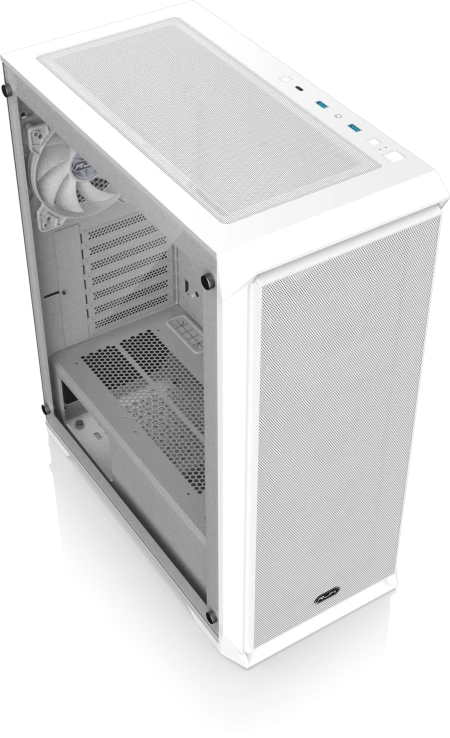 RAIJINTEK ARCADIA 41 WHITE 0R20B00264