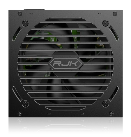 RAIJINTEK CRATOS LITE 850 0R30B00037