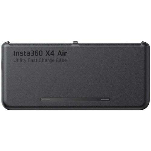 INSTA360 X4 AIR UTILITY FAST CHARGE CASE