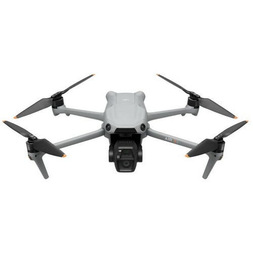 DJI 3S Fly More Combo (DJI RCN3) CP.MA.00000815.01