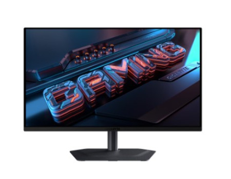 Gigabyte 27'' 280Hz 2560x1440 MO27Q2A EK